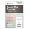 Ancestry DNA Test Kits | Genetrack Australia