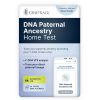 Ancestry DNA Test Kits | Genetrack Australia