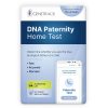 DNA Tests | Genetrack Australia