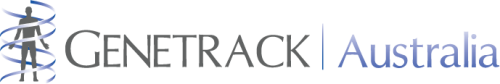 Ancestry DNA Test Kits | Genetrack Australia