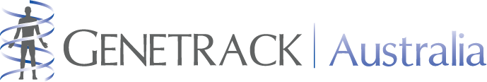 Ancestry DNA Test Kits | Genetrack Australia
