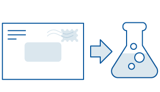 How It Works | Genetrack Australia
